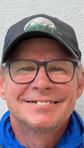 Advanced Dental & Implant Center: Family Dentist in Monument, CO